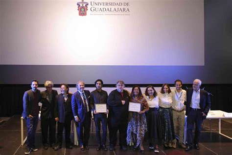 Abren convocatoria para participar en la segunda edición de la Beca
