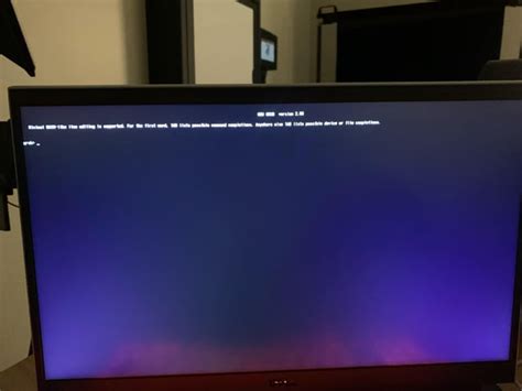 Issue Getting New Font To Work Ubuntu Wsl Vscode R Ubuntu