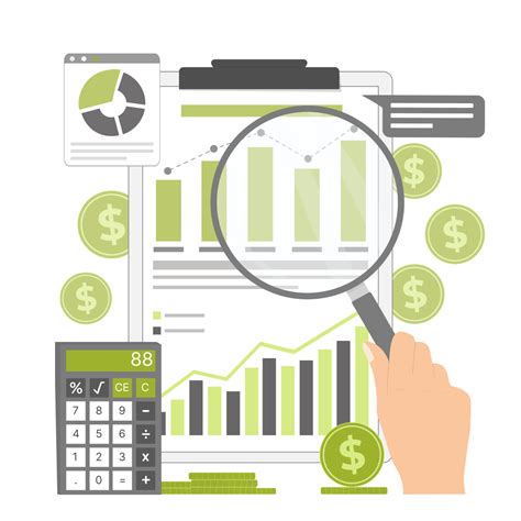 Trial Balance And Rectification Of Errors Complete Guide For Class 11