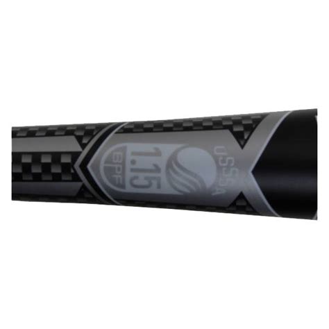 Louisville Slugger Tpx Exogrid 3 9 2 5 8 Senior League Baseball Bat Sl13ex