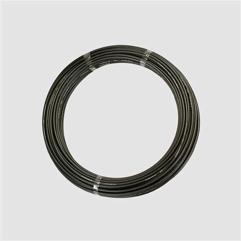 Irrigation Hose Ny Series Fufong Fogging Co Pe