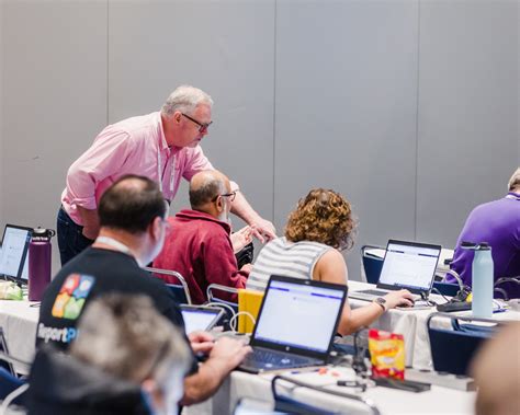 About Us DATACON Microsoft Azure SQL Databases SQL Server