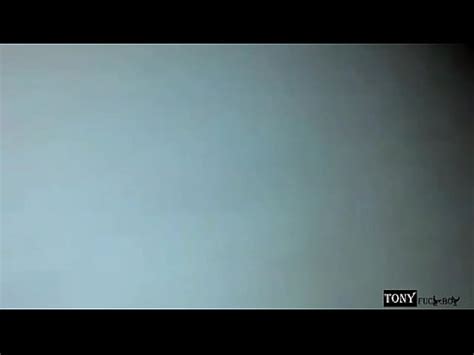 Los Pajeros M S Selectos Pagan Mucho Dinero En Xvideos Red Para Ver La Carita De Esta Ninf Mana