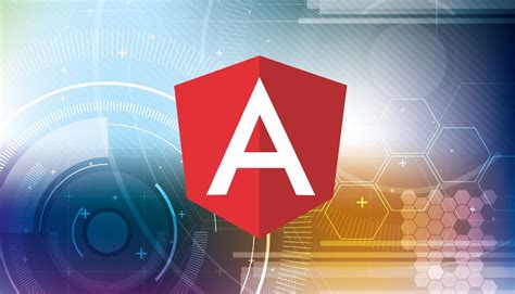 Resolve The Maximum Call Stack Size Exceeded In Angular