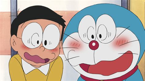 Watch Doraemon Episode 1 On Jiohotstar