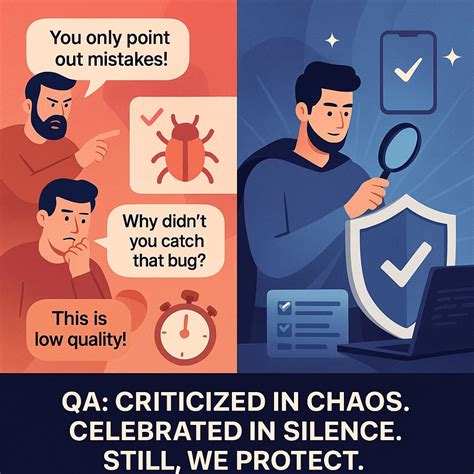 Qualityassurance Teamwork Softwaretesting Agilemindset Collaboration… Harsh Dave