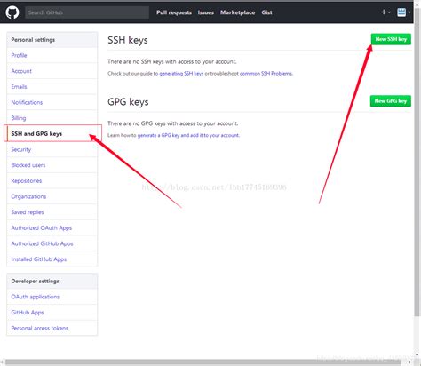 在ubuntu系统中如何使用git命令从github上clone数据ubuntu从github上clone代码 Csdn博客