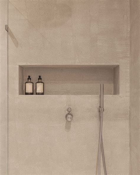 Studio Janne Wellens Services