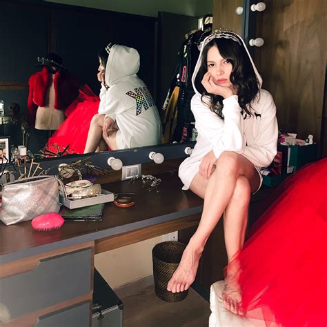 En Exclusiva No Hacemos Nada El Video Del Nuevo Sencillo De Paty Cantú