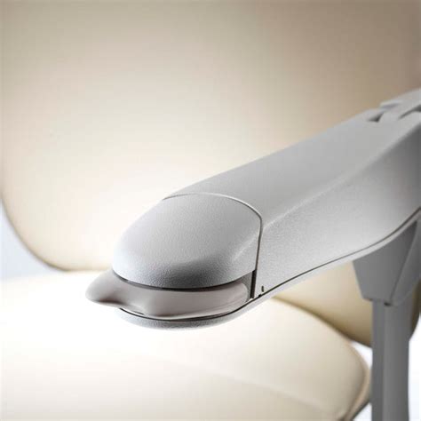 Stannah Siena 260 Curved Stairlift Stylish And Practical Mobility