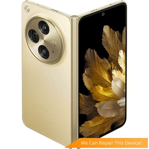 Oppo Repair Services Singapore Citri Mobile