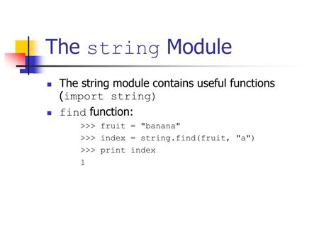 Ppt Understanding Loops And Lists In Python A Comprehensive Guide