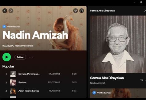 About Love And The Magic It Sprinkles By Tulisan Acak Medium