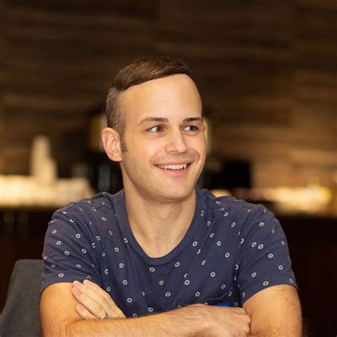 Programming Elm Build Safe Sane And Maintainable Front End