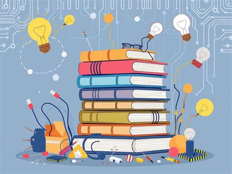 Olonade Kelvin On Linkedin The Holy Grail Of Electronics And Embedded Systems Whats Your Go To