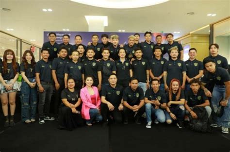 ប៊ីអិនអិន ប៉ុស្តិ៍ញូវ Bnnpostnews