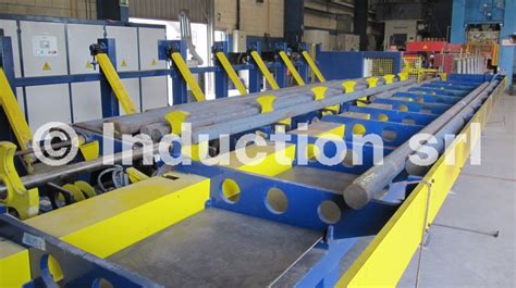 Induction Products - Induction