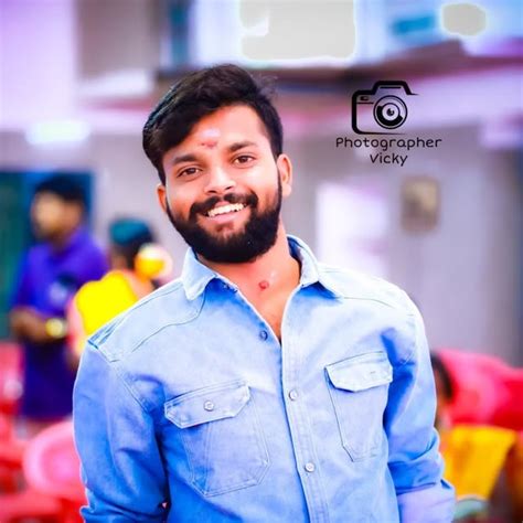 T Vignesh Kumar Vicky Vicky521 On Threads T Vignesh Kumar Vicky Vicky521 On Threads
