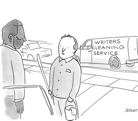 Wes Williams On Linkedin The Process Of Procrastination