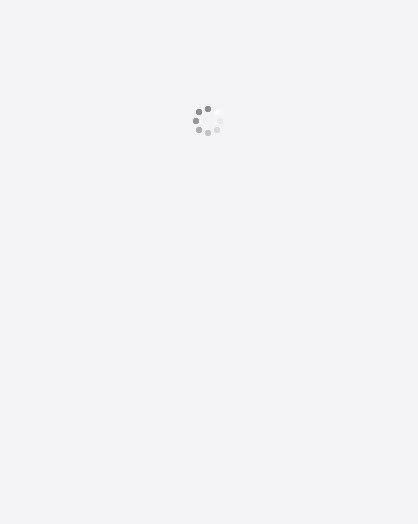 Dynamic Date Parameters Using The Tableau Javascript Api﻿ Curtis Harris