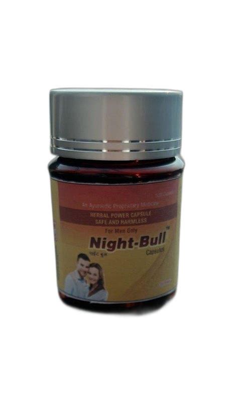 Sex Booster Capsule 30 Capsules At Best Price In Sonipat ID 2849813336355