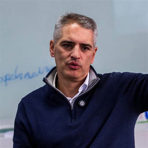 Volcán Puracé Sigue Inquieto Reportan Más Ceniza Gases Olor A Azufre
