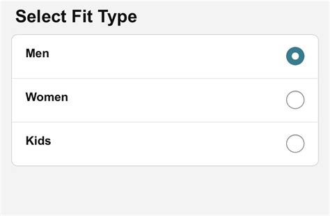 Ah Yes The Three Genders R NonBinary