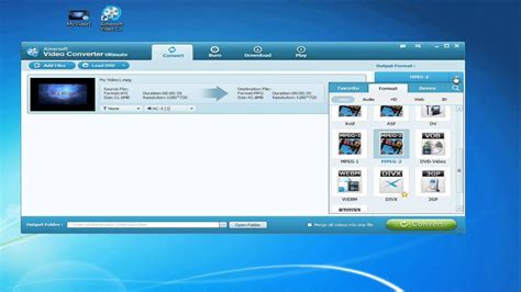Windows Media Player Mp Duzhi Me