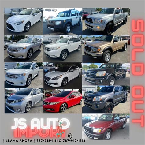 Js Auto Imports Home