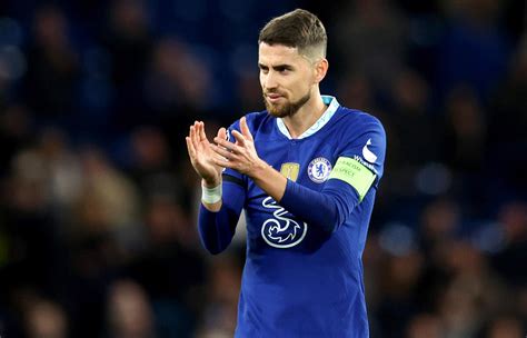 アーセナルが193億円でジョルジーニョ獲得合意、メディカルチェックも完了 超ワールドサッカー！