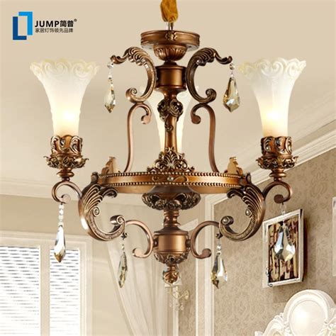 欧式复古灯具欧式灯具欧式灯具套装大山谷图库 欧式复古灯具欧式灯具欧式灯具套装大山谷图库