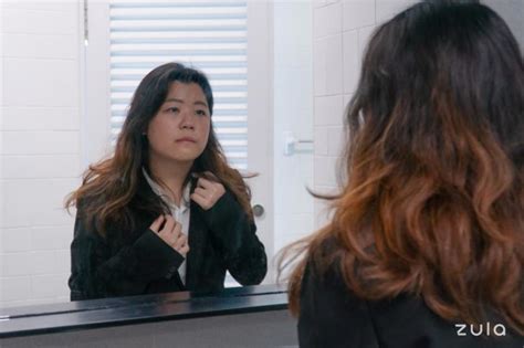 7 Female Supervisor Struggles And How To Overcome Them