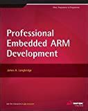 Buy ARM R Cortex R M4 Cookbook Book Online At Low Prices In India
