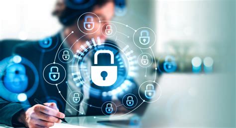 Employee Password Management Policy Guide Passpack