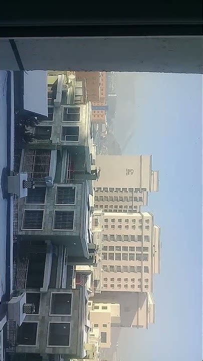 Танайд хоноё нэвтрүүлэг 2021 12 5 Youtube