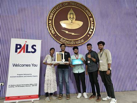 Vijayaraj Anbalagan On Linkedin Smartdoorlock Innovation