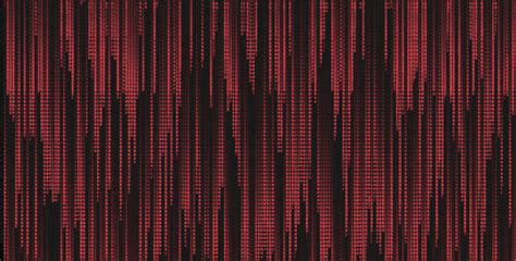 130 Biased Algorithm Fotos De Stock Imagens E Fotos Royalty Free Istock 130 Biased Algorithm Fotos De Stock Imagens E Fotos Royalty Free Istock