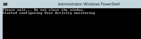 deploy netwrix auditor virtual appliance virtualization howto