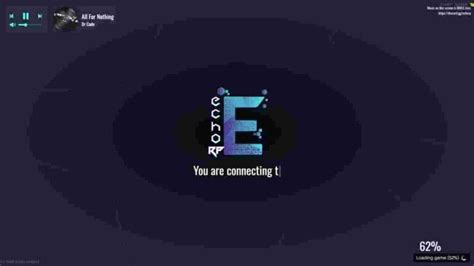 Ultimate Fivem Scripts With Qbcore Script And Esx Scripting Fivem Store