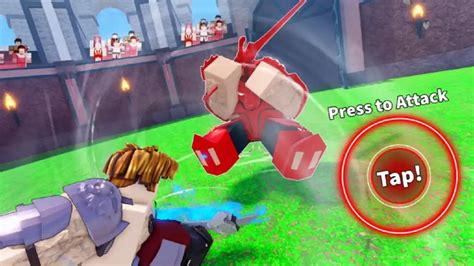 Códigos Muscle Legends Força Agilidade e Gemas