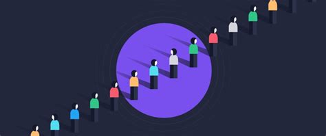 Top Web Frameworks For Go As Of Dev Community