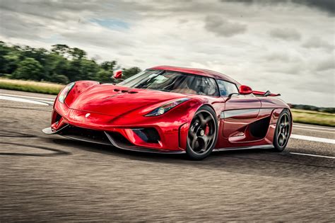 Koenigsegg Logo Hd Wallpaper All Wallapers Vrogue Co