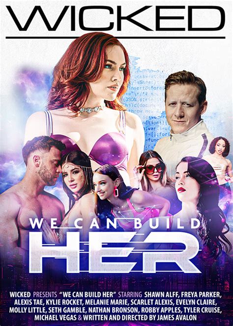 We can build her movie X streaming unlimited porn video sex vod on Xillimité