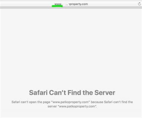 Amazon Route 53 With Lightsail And Naked Domain Redirecting