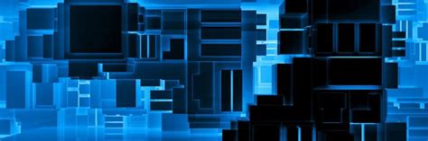 Silicon Foundry On Linkedin How Digital Twins Can Help Support