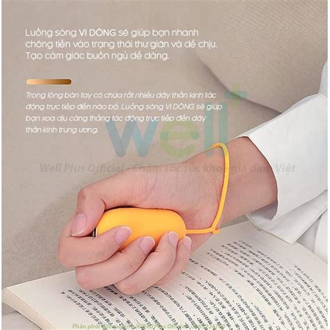Mua Máy Hỗ Trợ Giấc Ngủ Dành Cho Người Mất Ngủ Cải Thiện Giấc Ngủ Sâu