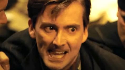 Barty Crouch Jr