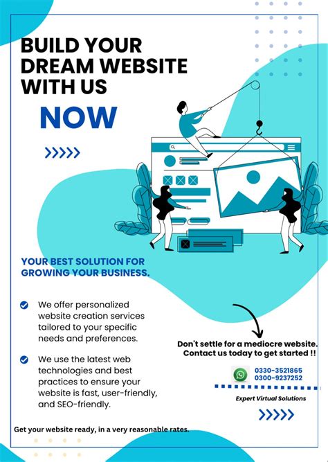 eesha shahid on linkedin webdevelopment website digitalbranding
