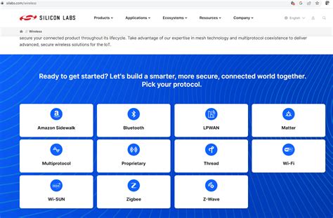 433mhz Lora Long Range Rf Wireless Transceiver Module Nano Esp32