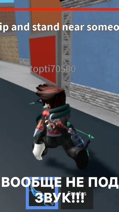 бл ь извините что не прд звук😭😭😭 делал на быструю руку потому что
